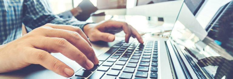 Tout ce qu’il faut savoir sur l’AS / 400